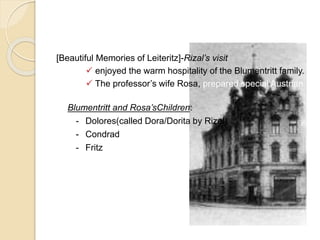 Chapter-9-Rizals-Grand-Tour-of-Europe-with-Viola-1887.pptx