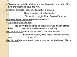 Chapter-9-Rizals-Grand-Tour-of-Europe-with-Viola-1887.pptx