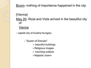 Chapter-9-Rizals-Grand-Tour-of-Europe-with-Viola-1887.pptx