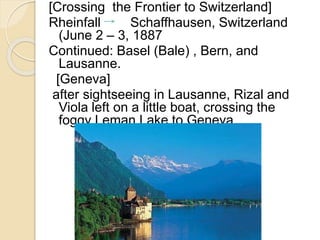 Chapter-9-Rizals-Grand-Tour-of-Europe-with-Viola-1887.pptx