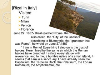 Chapter-9-Rizals-Grand-Tour-of-Europe-with-Viola-1887.pptx