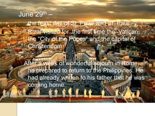 Chapter-9-Rizals-Grand-Tour-of-Europe-with-Viola-1887.pptx