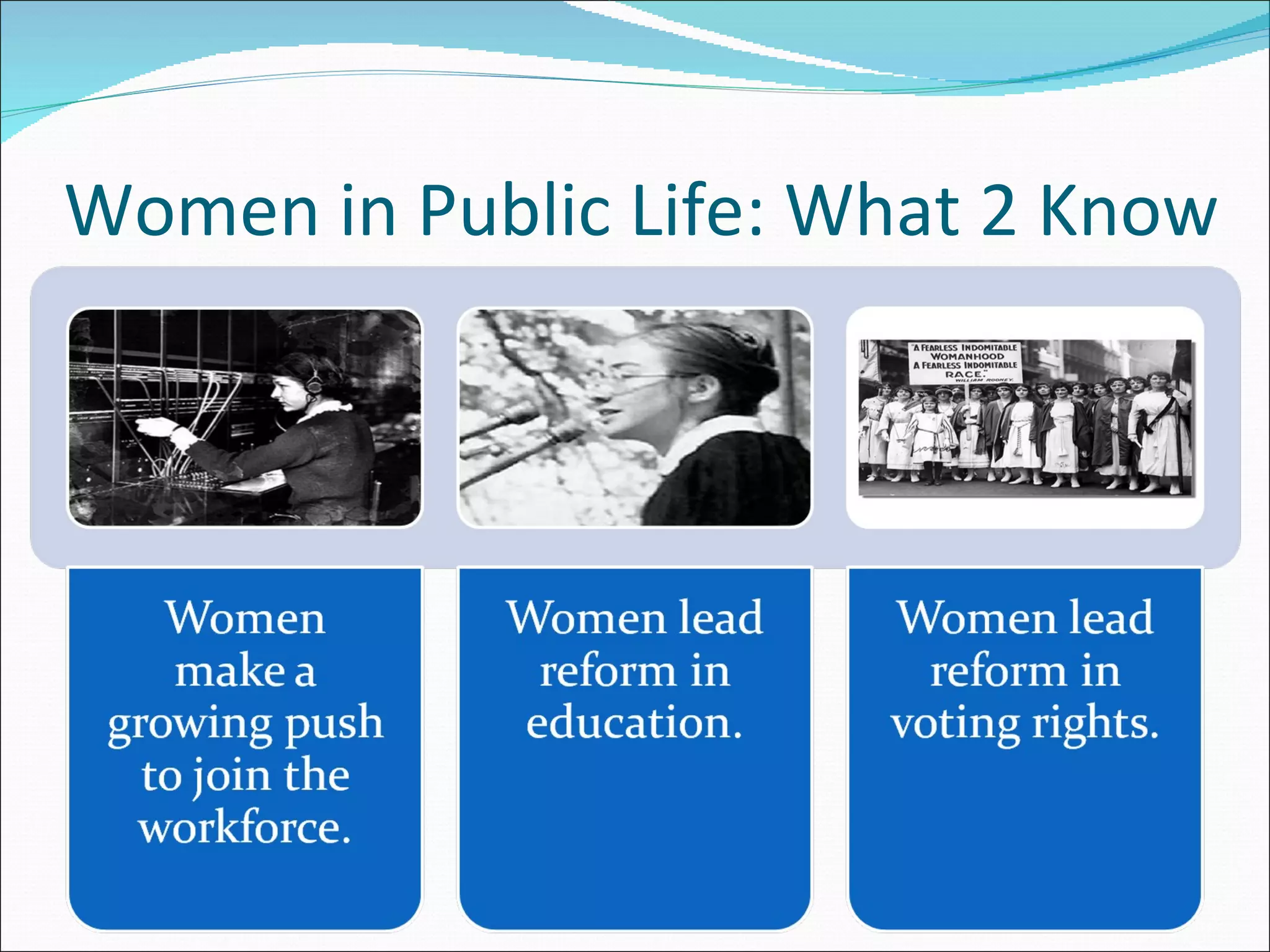 Chapter 9 Section 2 | PPT