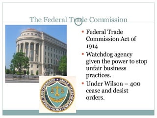 Chapter 9 Section 4 | PPT