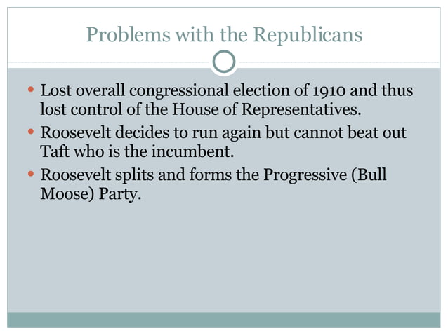 Chapter 9 Section 4 | PPT