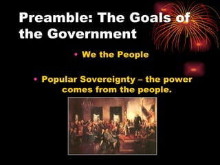 Chapter 9 US History | PPT