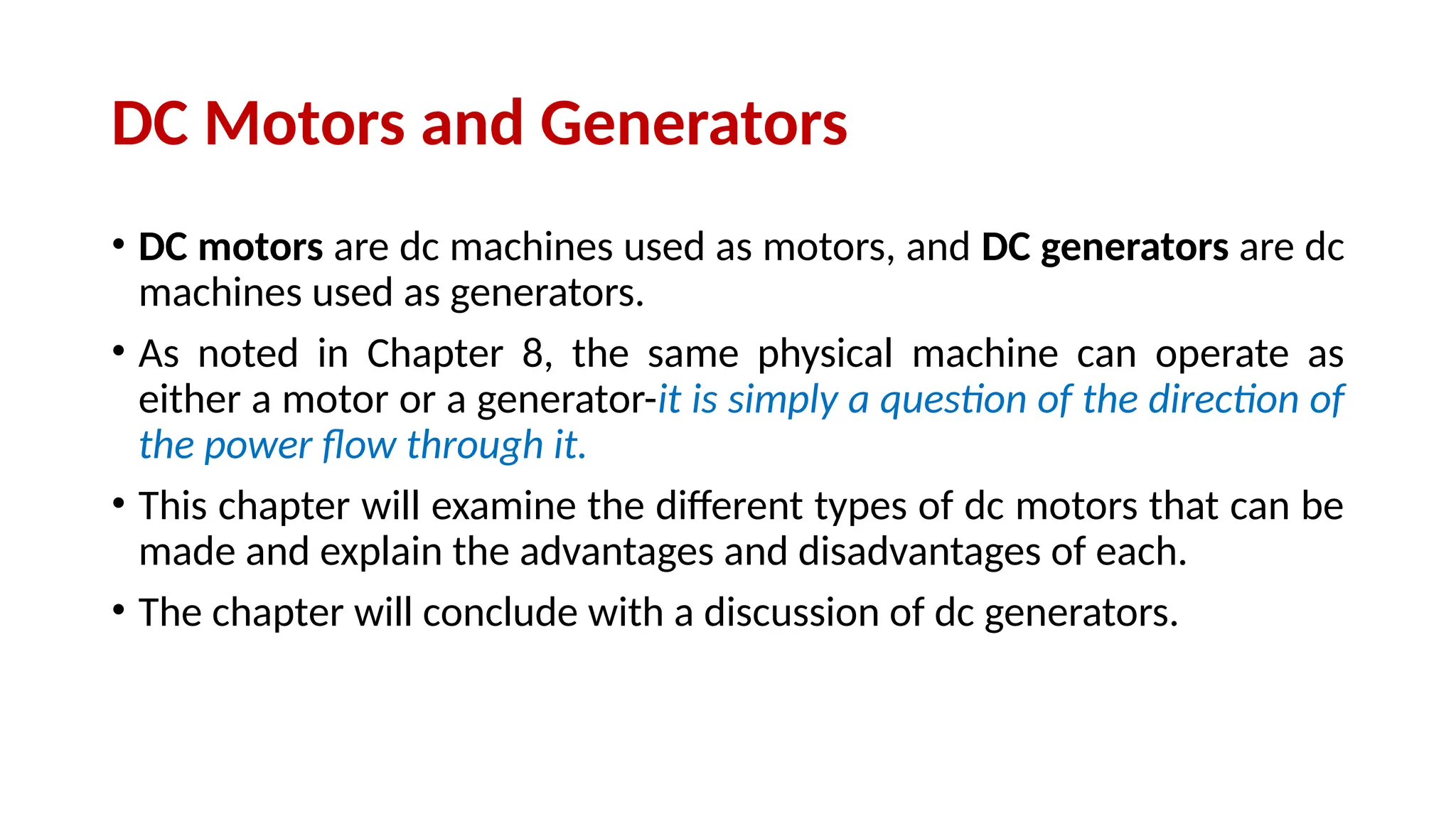Chapter-9 DC Motors and Generators-s.pptx
