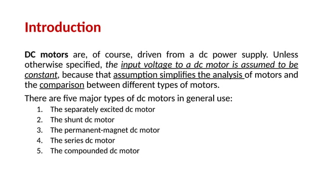 Chapter-9 DC Motors and Generators-s.pptx