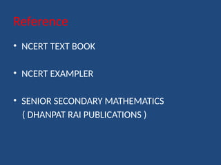 maths differnetia;l equation linear and nonlinbera types and other varieties | PPT