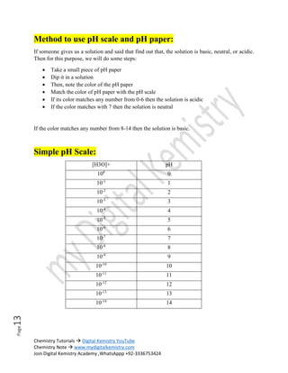 Chapter-Acids-Bases-and-Salts-Free-pdf-notes.pdf
