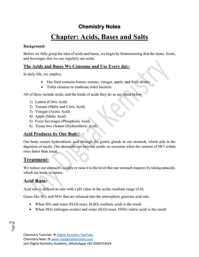 Chapter-Acids-Bases-and-Salts-Free-pdf-notes.pdf