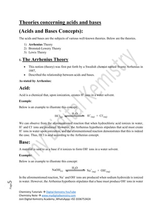 Chapter-Acids-Bases-and-Salts-Free-pdf-notes.pdf