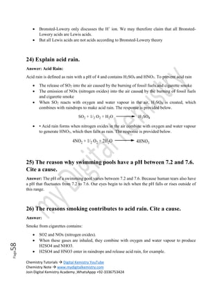 Chapter-Acids-Bases-and-Salts-Important-questions-Free-pdf-notes.pdf