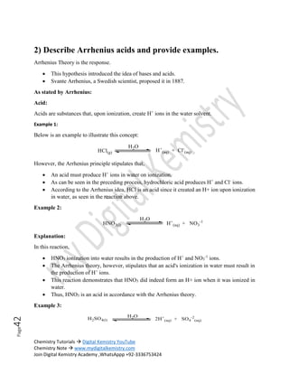 Chapter-Acids-Bases-and-Salts-Important-questions-Free-pdf-notes.pdf