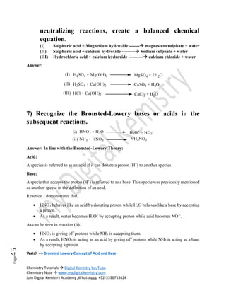 Chapter-Acids-Bases-and-Salts-Important-questions-Free-pdf-notes.pdf