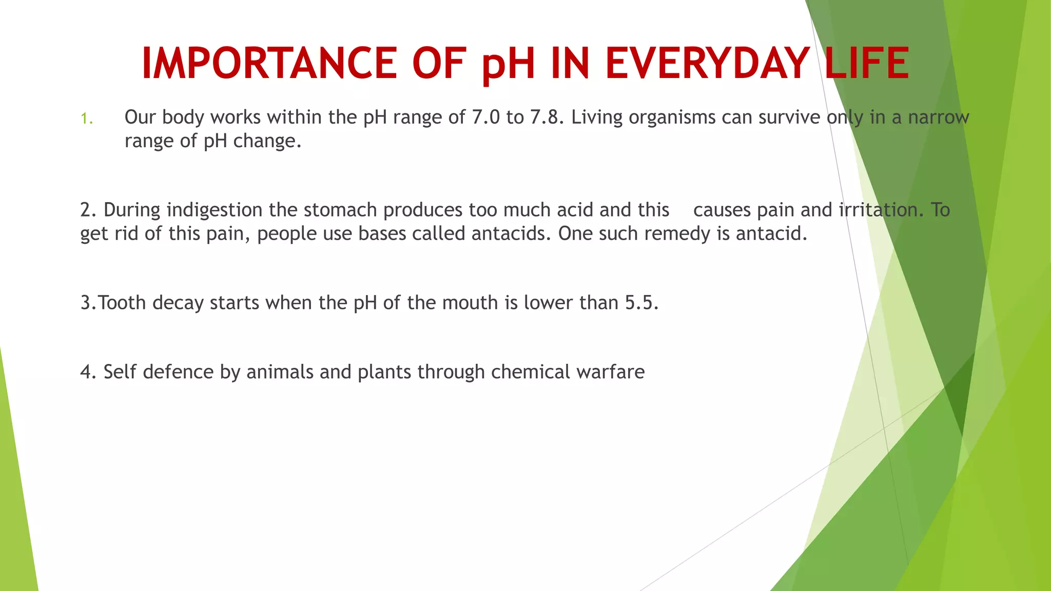 Chapter acids, bases and salts(class 10) | PPTX