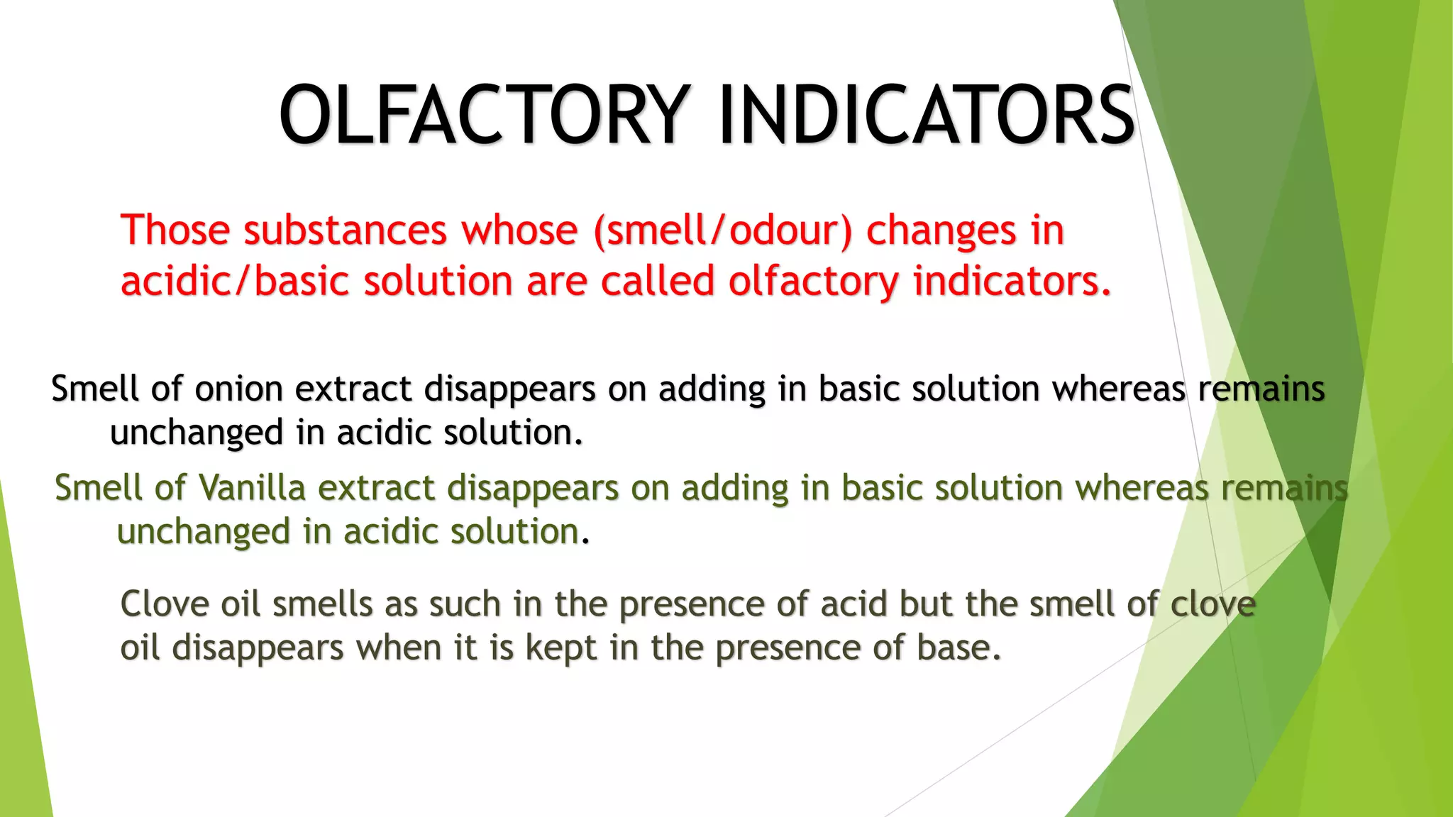 Chapter acids, bases and salts(class 10) | PPTX