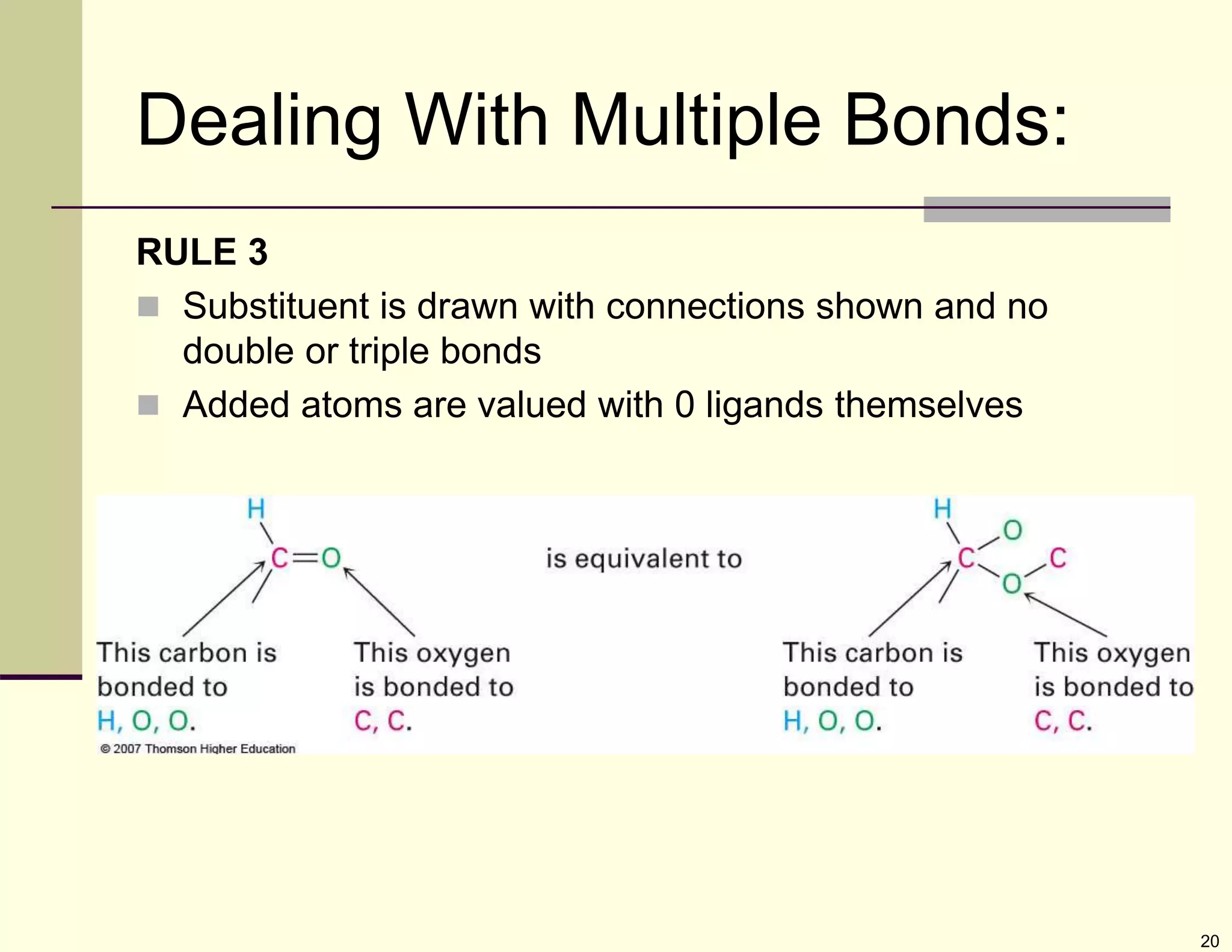 chapter-alkene.ppt