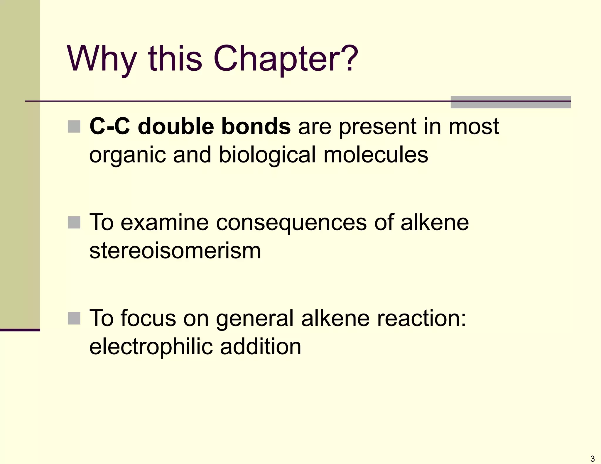 chapter-alkene.ppt