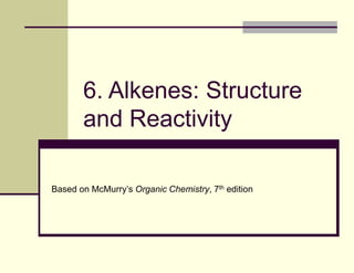 chapter-alkene.ppt