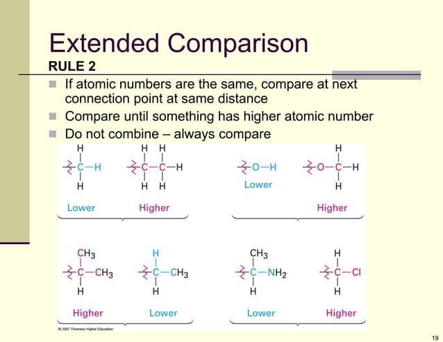 chapter-alkene.ppt | Chemistry | Science