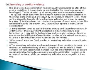 CHAPTER- CO-ORDINATION COMPOUNDS PPT - Copy.pptx