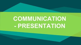 Chapter-Communication-Presentation.pptx