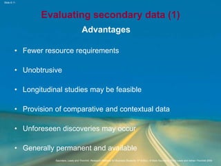 chapter-eight.ppt | Educational Assessment | Education