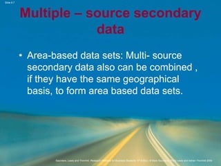 chapter-eight.ppt | Educational Assessment | Education