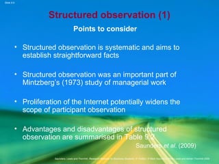 Chapter eight (1) | PPT