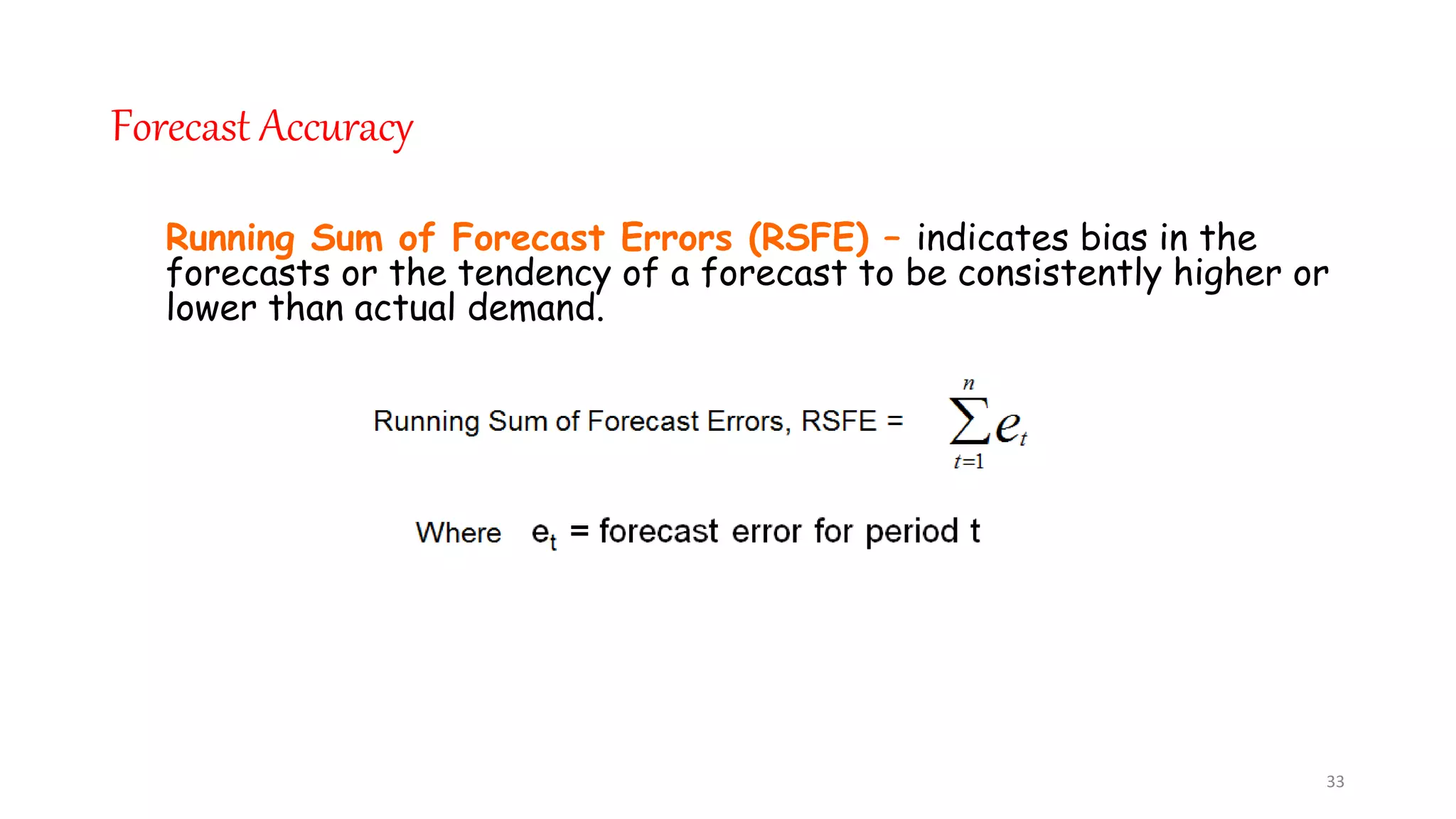 Chapter - FIVE - DEMAND FORECASTING.pptx