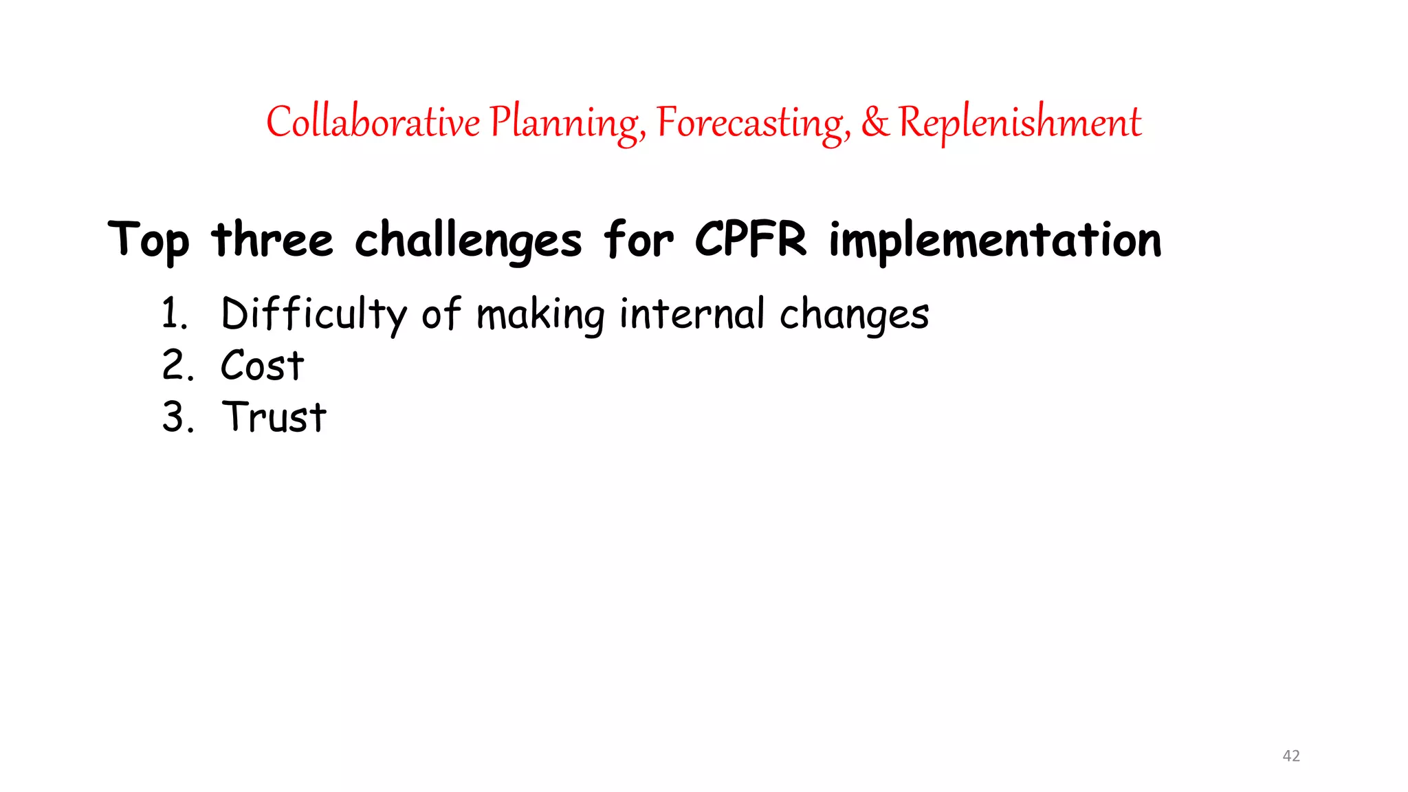 Chapter - FIVE - DEMAND FORECASTING.pptx