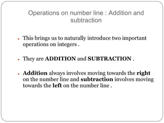 GYANOME: NCERT 6th Mathematics Chapter 1 - Knowing our numbers | PPT