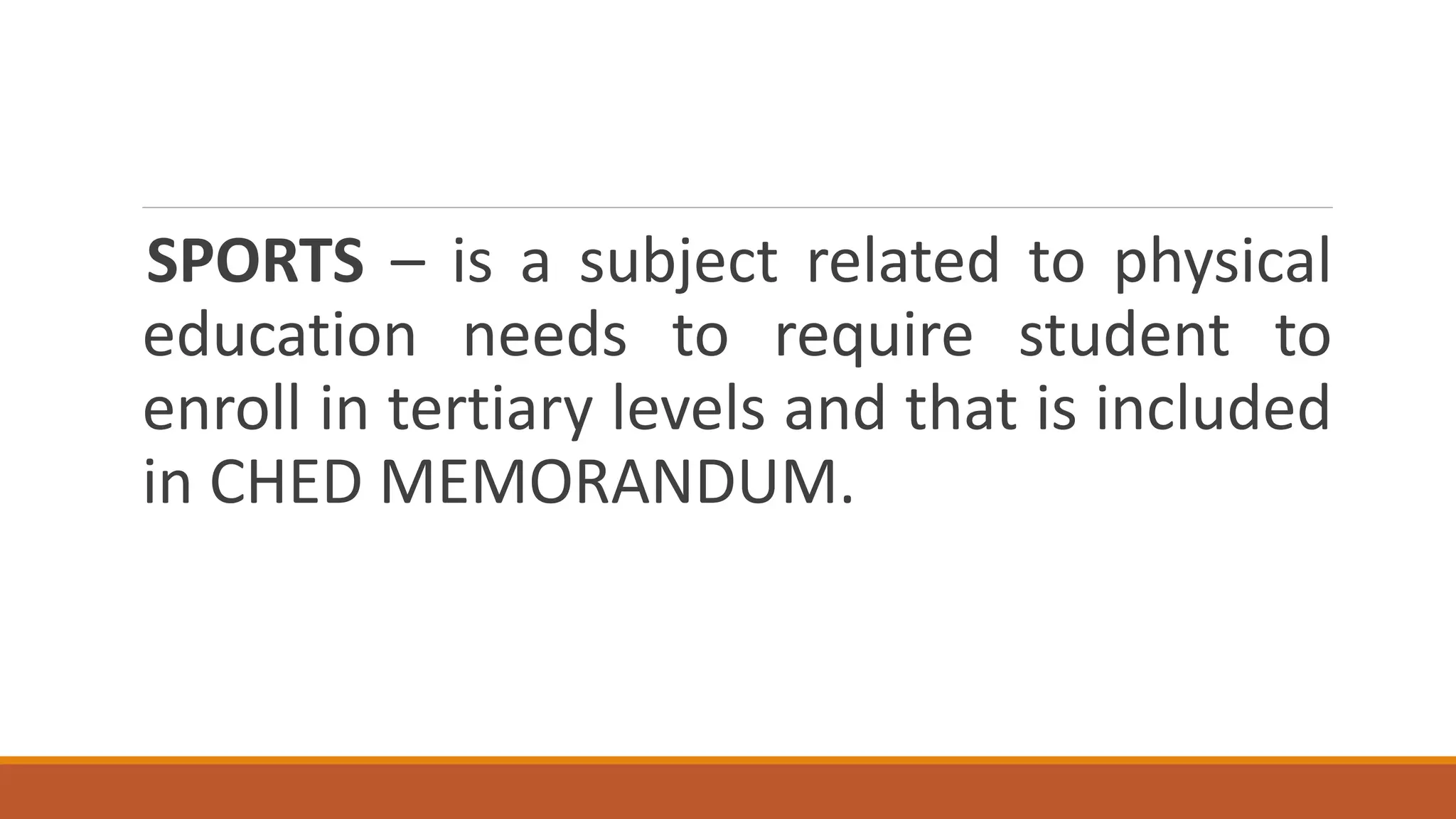 Health benefits, Physical Education and Exercisepptx | PPTX
