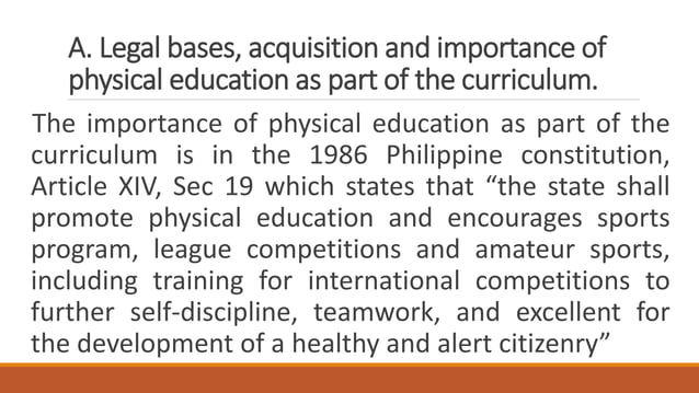 Health benefits, Physical Education and Exercisepptx | PPTX