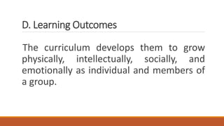 Health benefits, Physical Education and Exercisepptx | PPTX