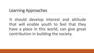 Health benefits, Physical Education and Exercisepptx | PPTX