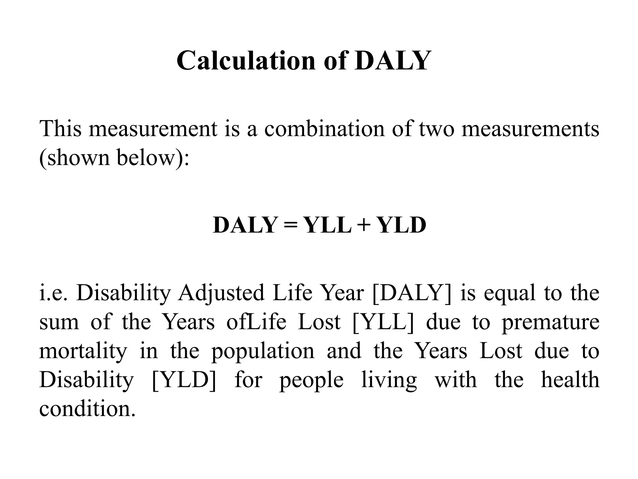Communicable and Non Communicable Diseases | PPTX