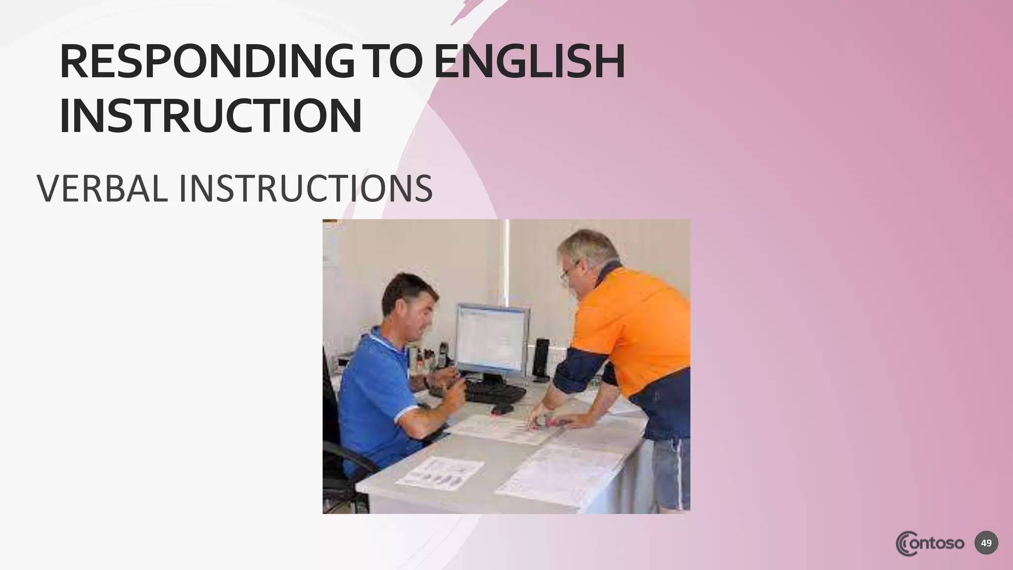 CHAPTER-II-write-speak-english [Autosaved].pptx