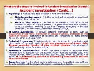 Dr.Makendran Chapter -II Accident Studies & Collision Diagram .pdf