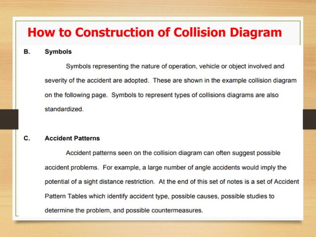 Dr.Makendran Chapter -II Accident Studies & Collision Diagram .pdf