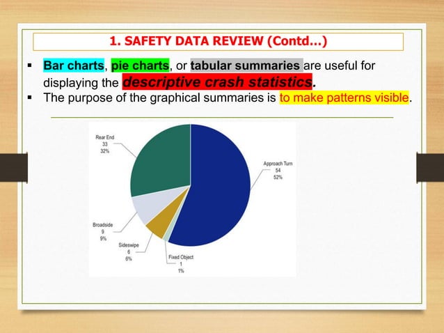 Dr.Makendran Chapter -II Accident Studies & Collision Diagram .pdf
