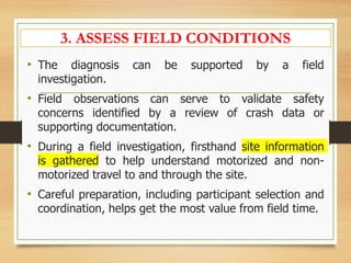 Dr.Makendran Chapter -II Accident Studies & Collision Diagram .pdf