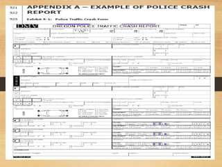 Dr.Makendran Chapter -II Accident Studies & Collision Diagram .pdf