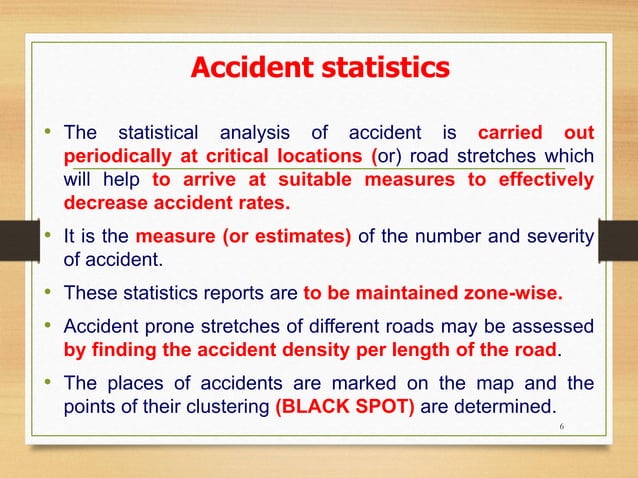 Dr.Makendran Chapter -II Accident Studies & Collision Diagram .pdf