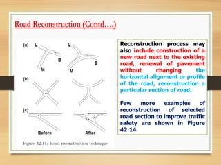 Dr.Makendran Chapter -II Accident Studies & Collision Diagram .pdf