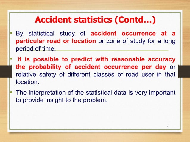 Dr.Makendran Chapter -II Accident Studies & Collision Diagram .pdf