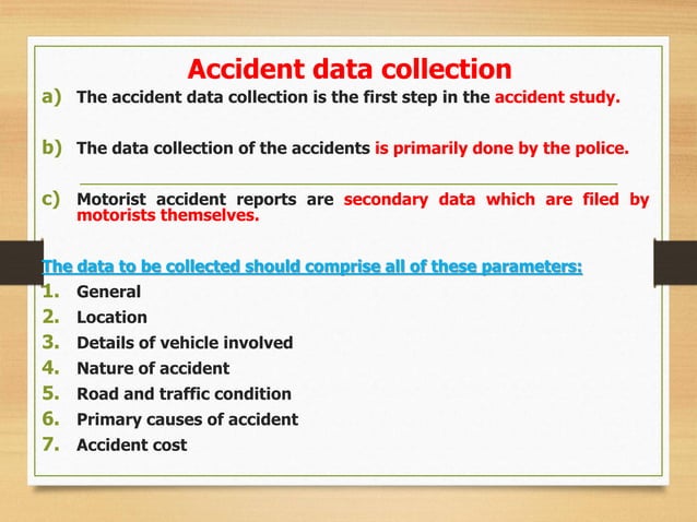 Dr.Makendran Chapter -II Accident Studies & Collision Diagram .pdf