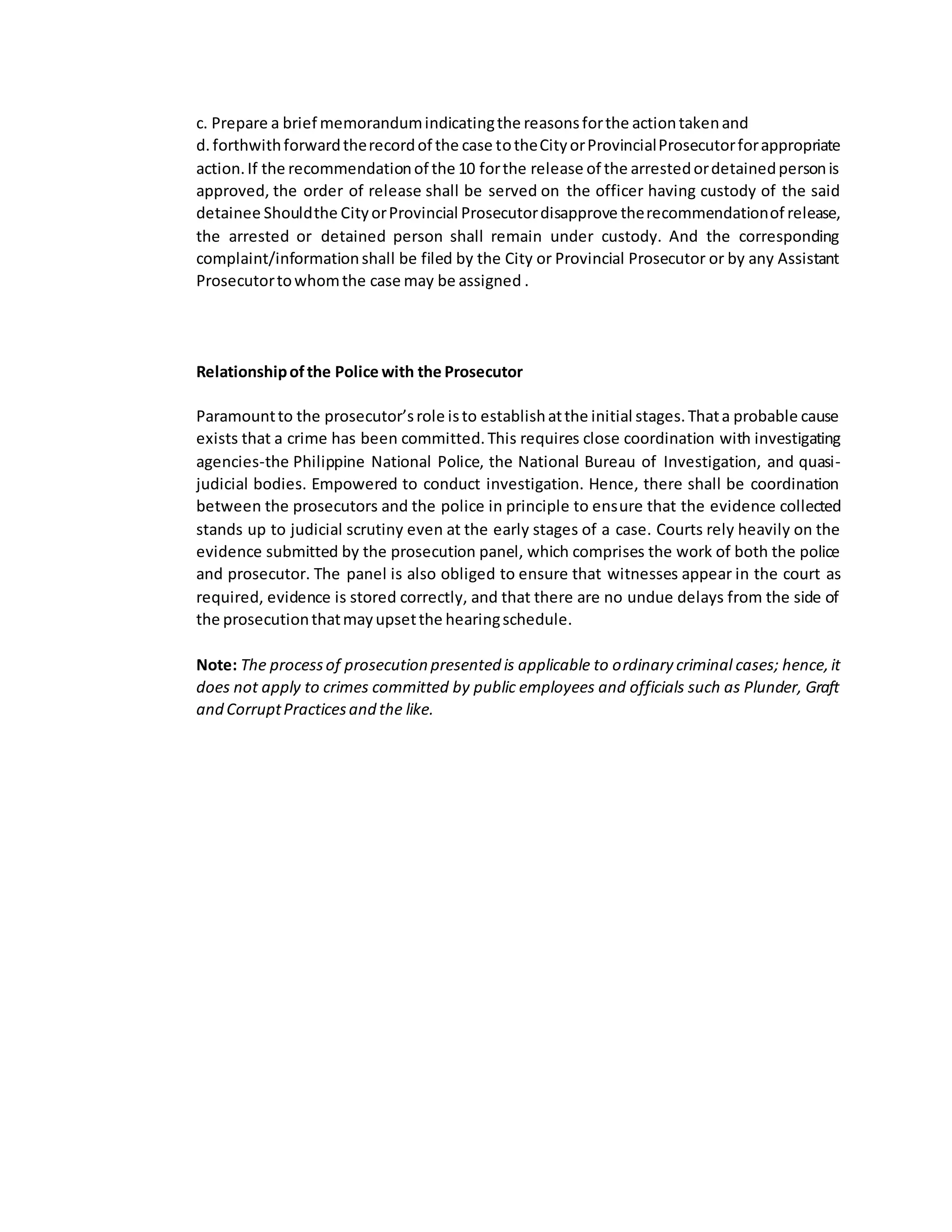 Chapter-III.-The-Prosecution-Pillar-sdadjsdl.docx