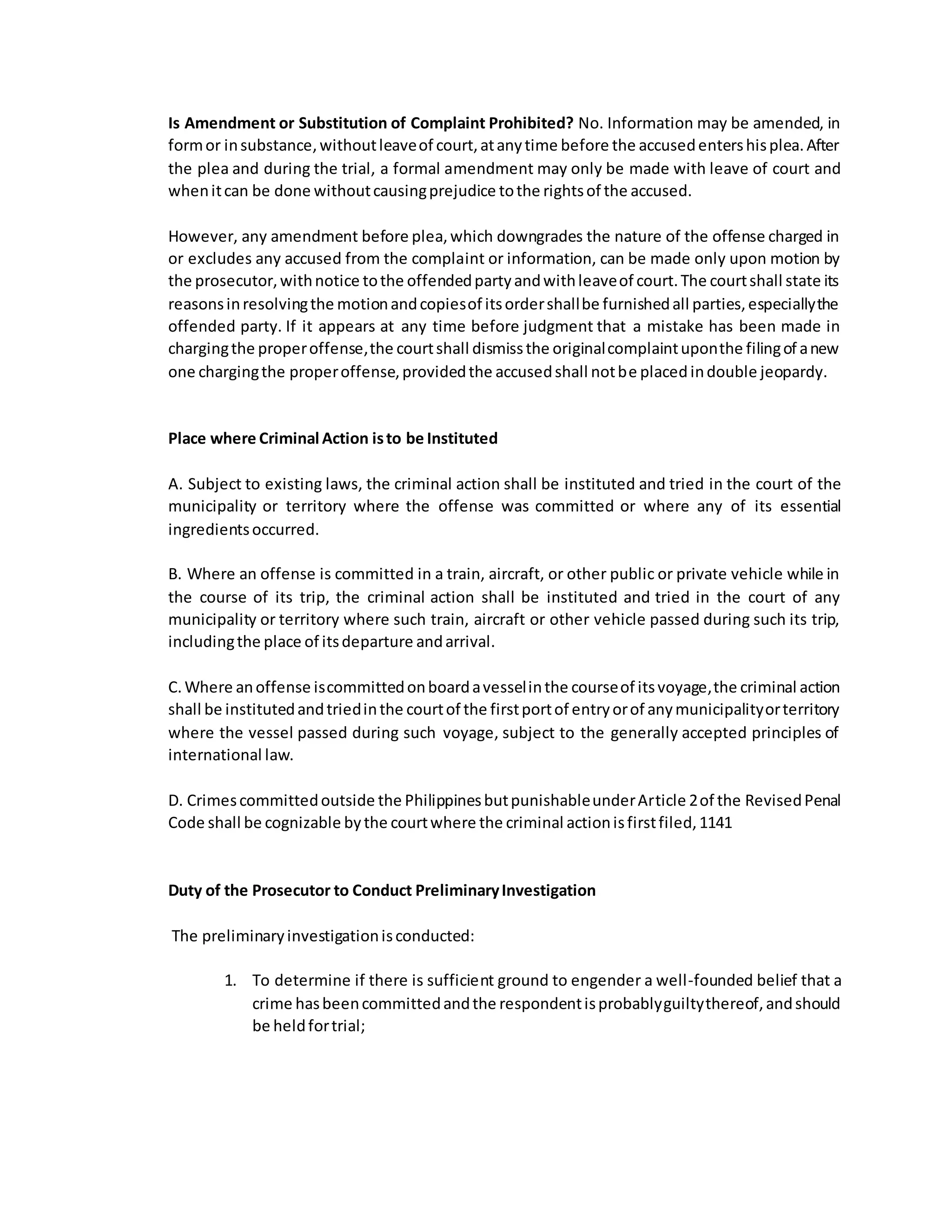 Chapter-III.-The-Prosecution-Pillar-sdadjsdl.docx